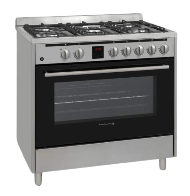 Shop – Kelvinator